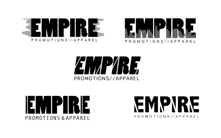 How to Design your Visual Branding with the Problem & Solution Method