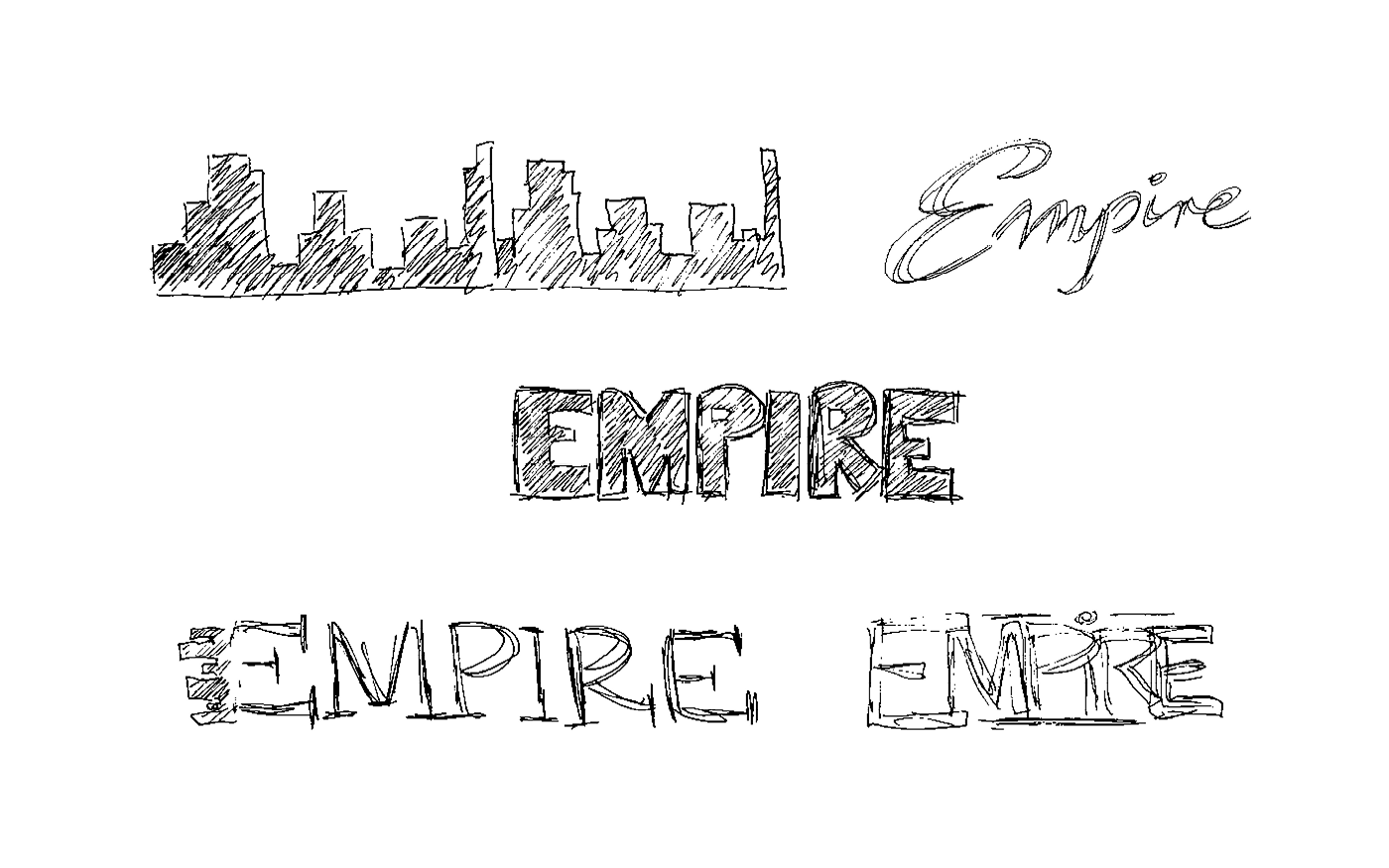 How to Design your Visual Branding with the Problem & Solution Method