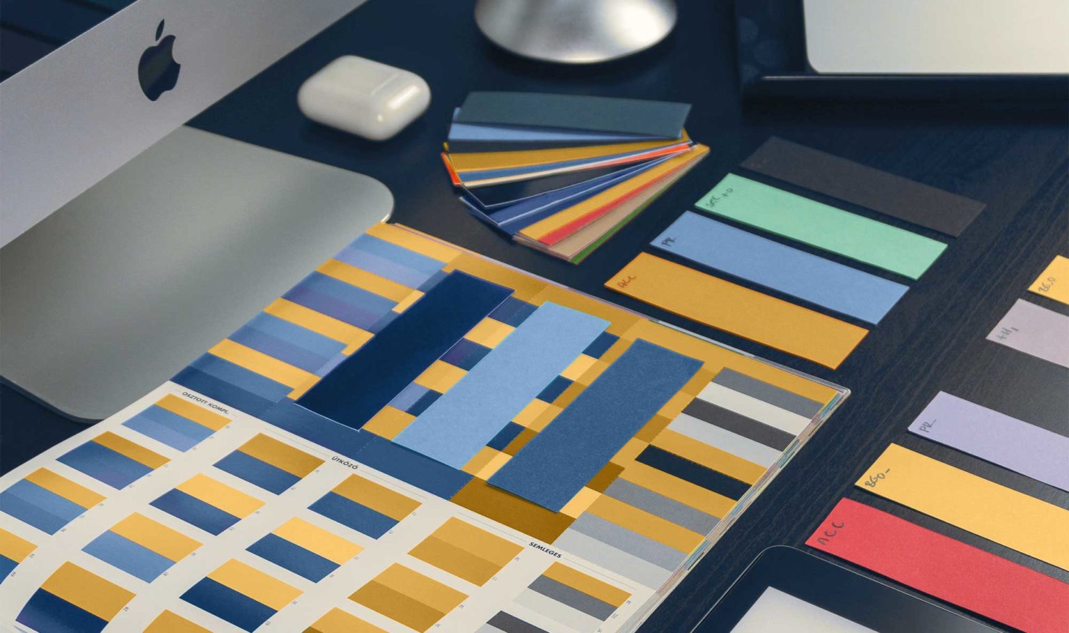 Brand Style Guides Explained (& why your business needs one now!)