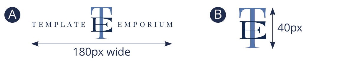 Brand Style Guides Explained (& why your business needs one now!)