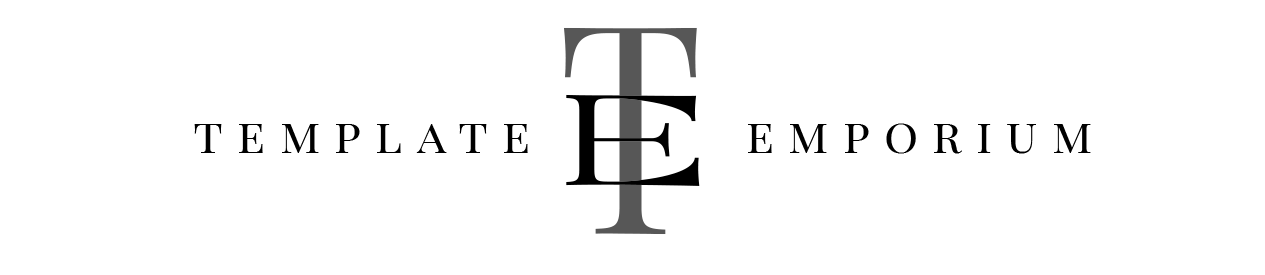 Brand Style Guides Explained (& why your business needs one now!)