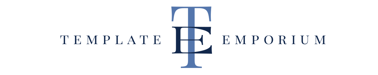 Brand Style Guides Explained (& why your business needs one now!)