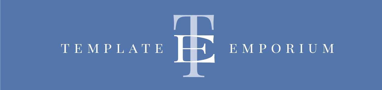 Brand Style Guides Explained (& why your business needs one now!)