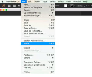 3 tips for creating your first logo
