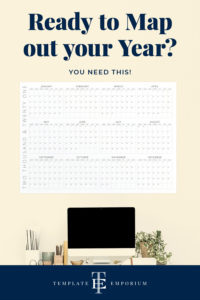 PIN IT FOR LATER. And for more helpful tips follow us on PINTEREST