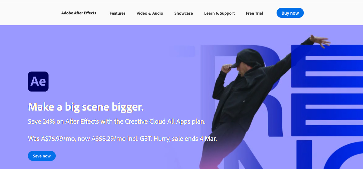 How to use Storyboards to Create Video Pins