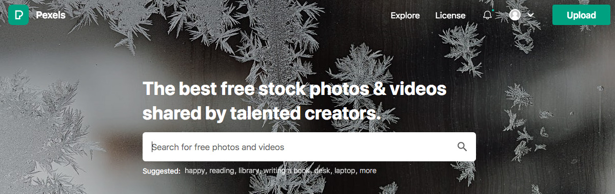 How to use Storyboards to Create Video Pins