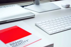 Matching to the Tone of your Business