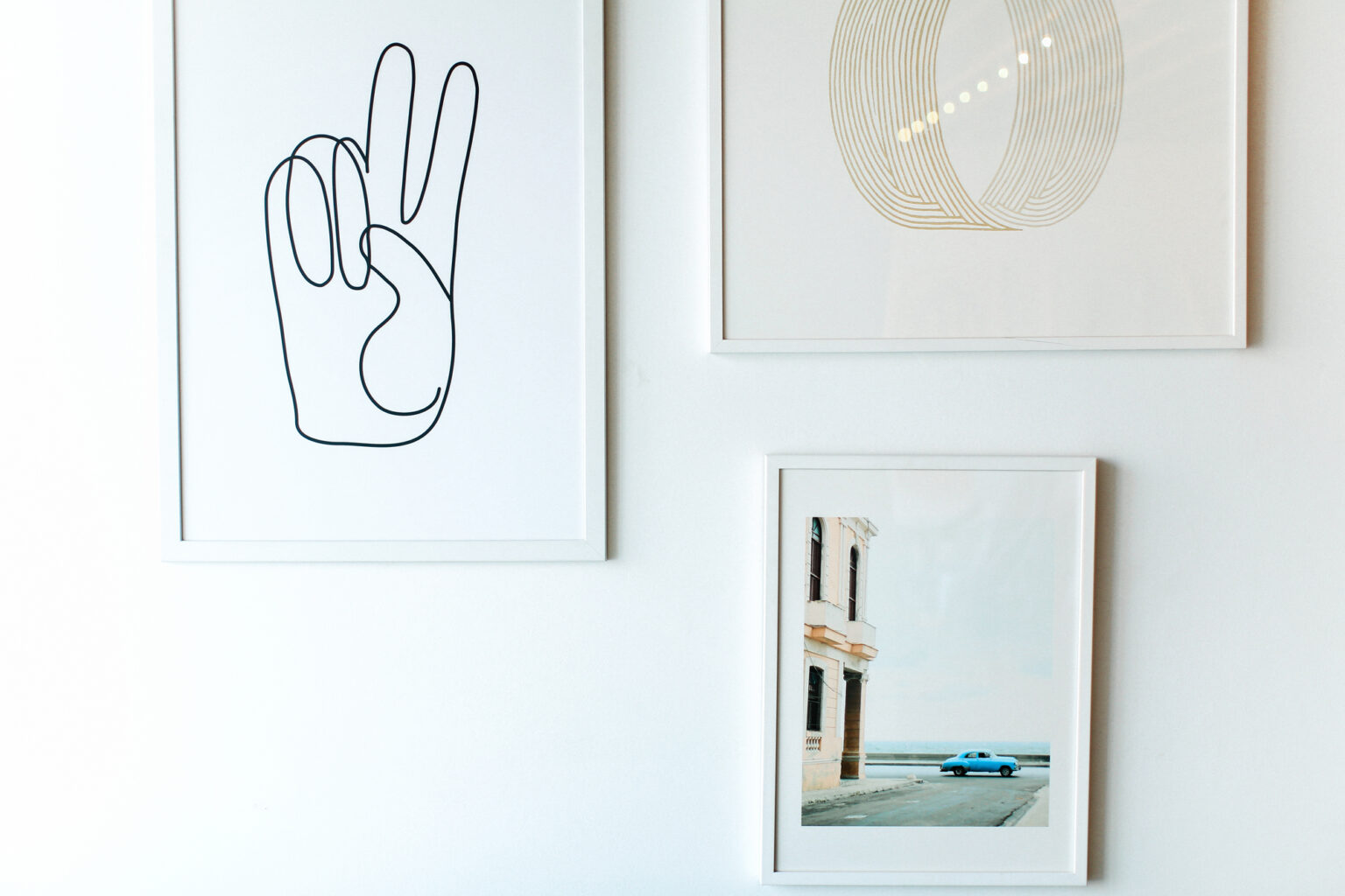 What is a Signature Style & do I (really) need it?