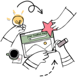 What is a Signature Style & do I (really) need it?