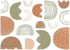 What is a Signature Style & do I (really) need it?