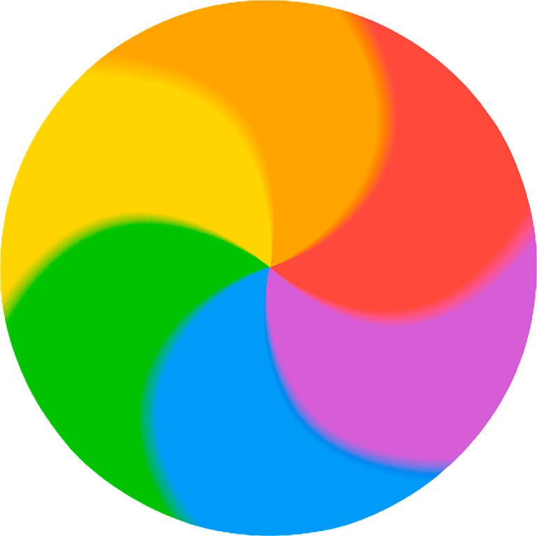 Why is Memory important to me?