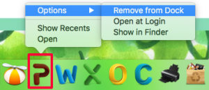 Spring Clean your Computer Checklist