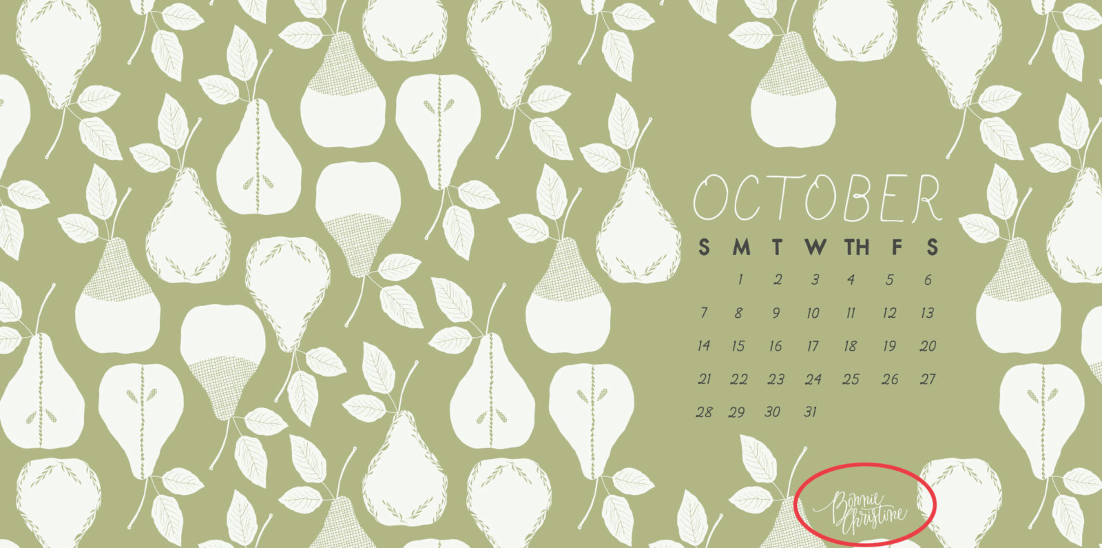 Should I Watermark my Designs?