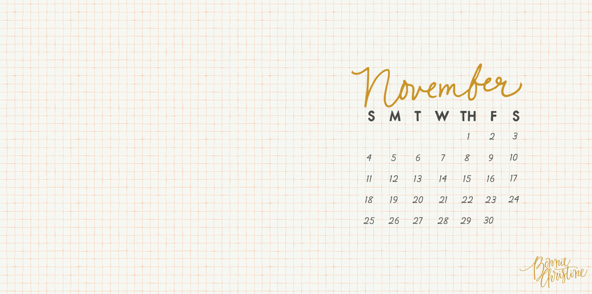 Should I Watermark my Designs?