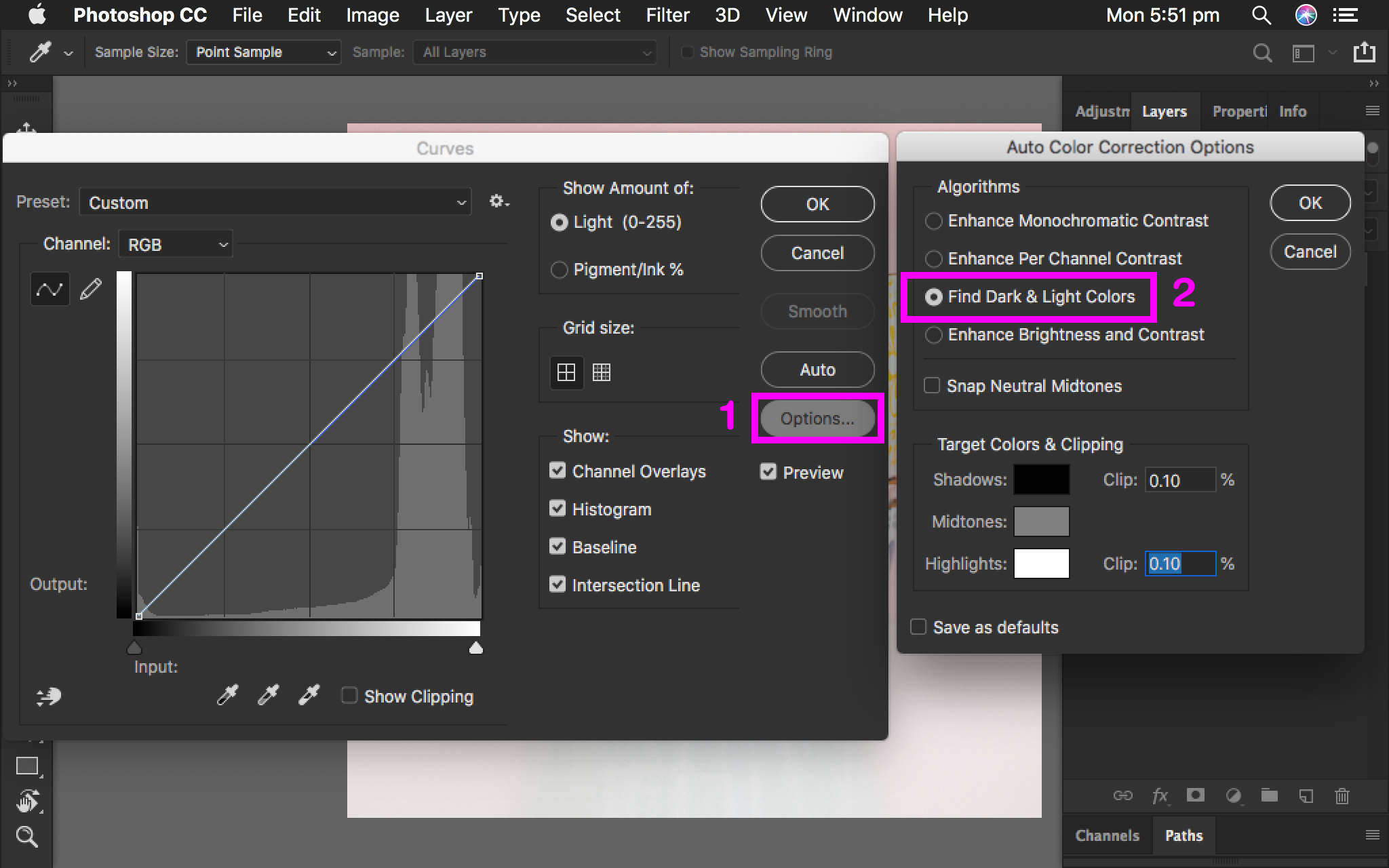 From Blurry to Brilliant! Top 4 Ways to Improve your Website Images