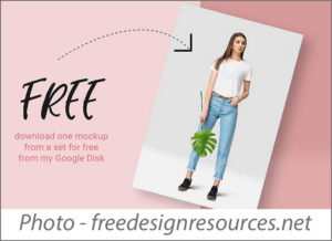 Mockups for Pattern Designers - The Ultimate Guide