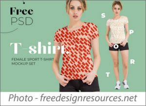 Mockups for Pattern Designers - The Ultimate Guide