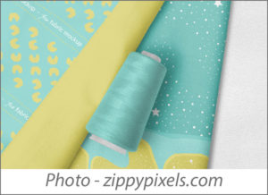 Mockups for Pattern Designers - The Ultimate Guide