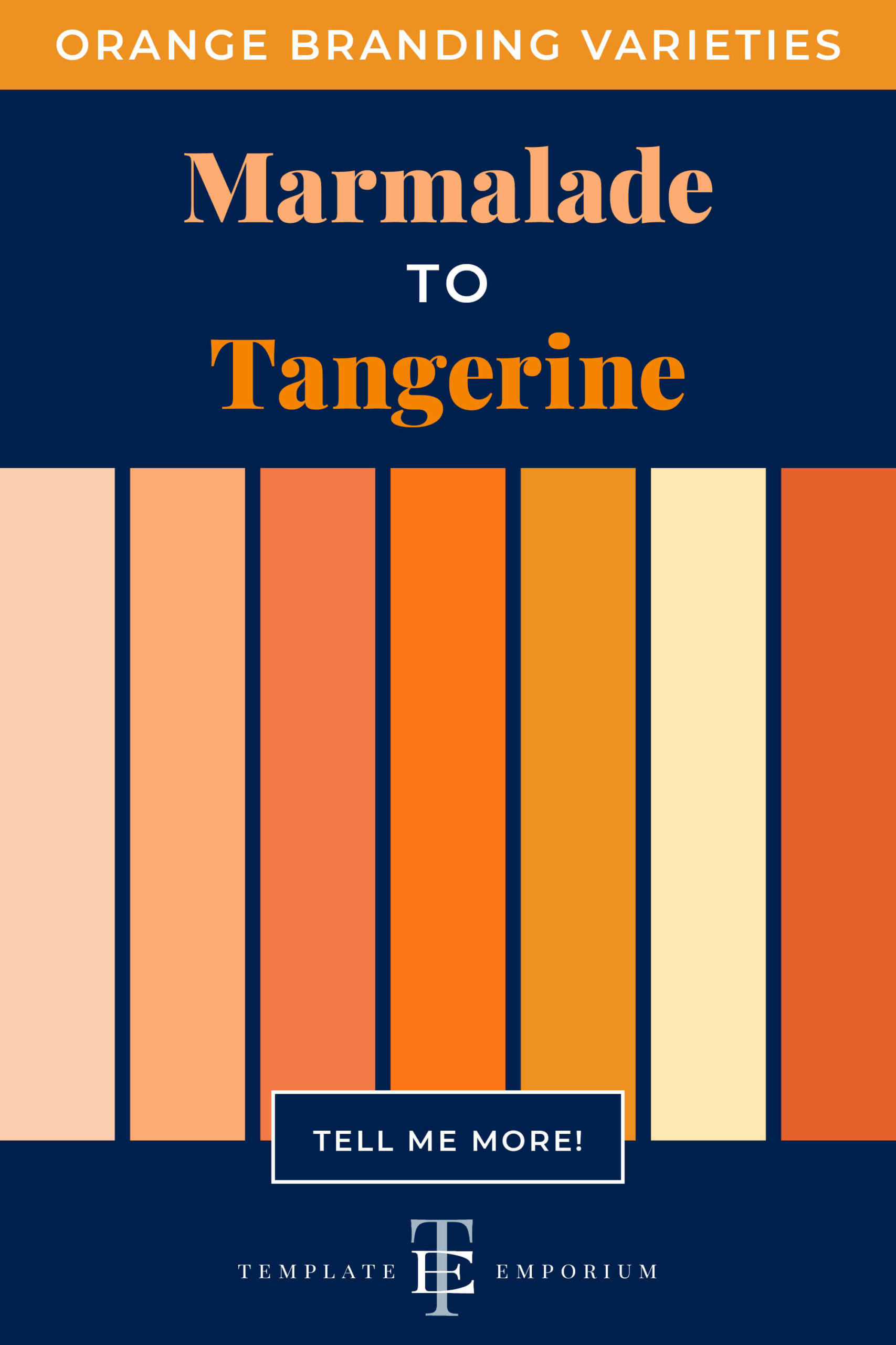 PIN IT FOR LATER. And for more helpful tips follow us on PINTEREST