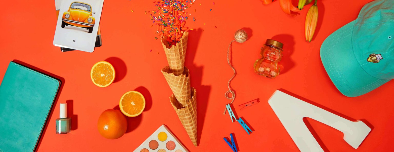 Matching to the Tone of your Business