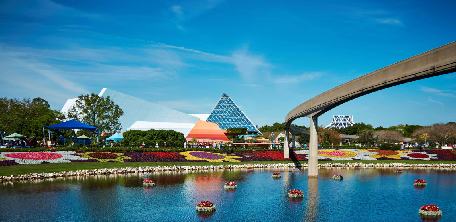 Disney uses blue throughout their characters to show bravery and trust ...