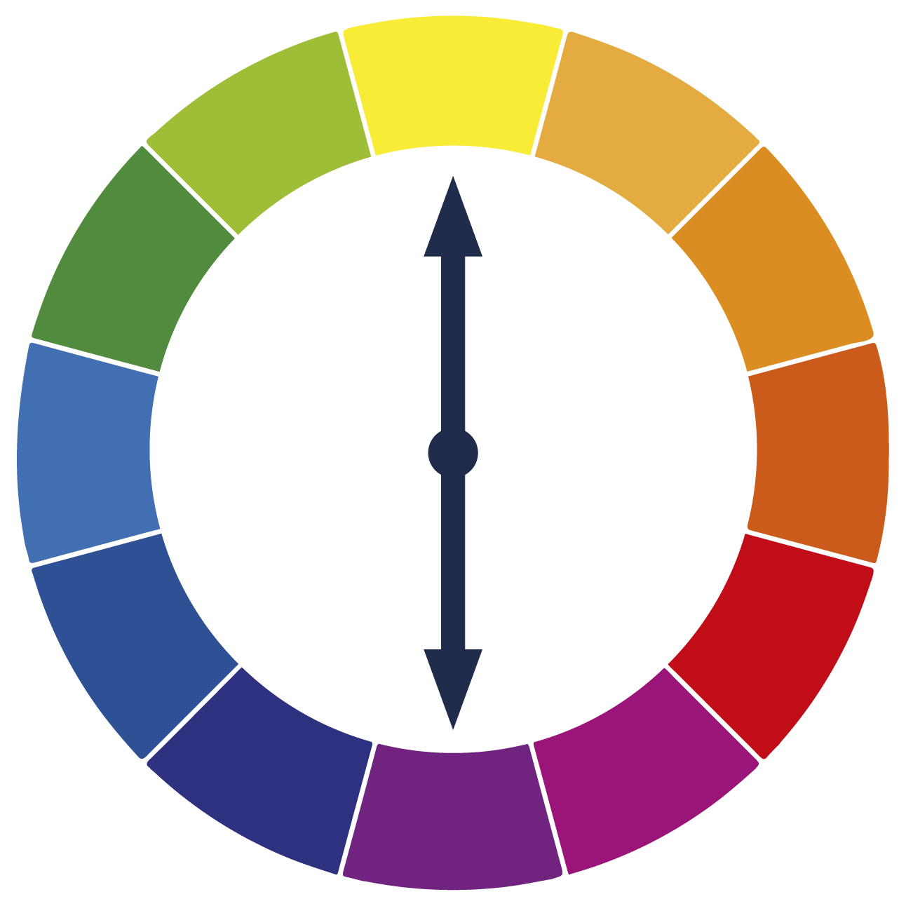 Should you use Purple as your Branding Colour?