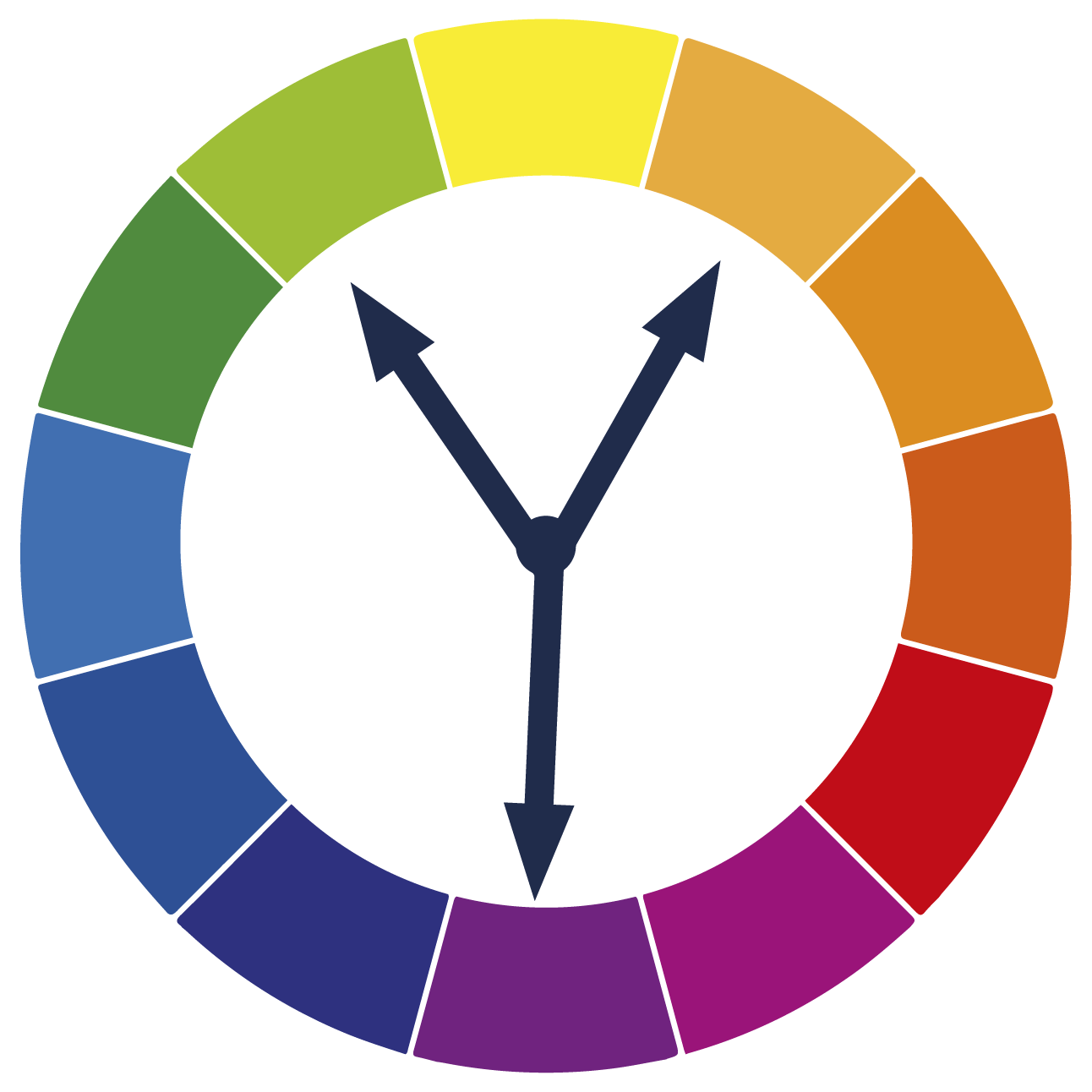 Should you use Purple as your Branding Colour?