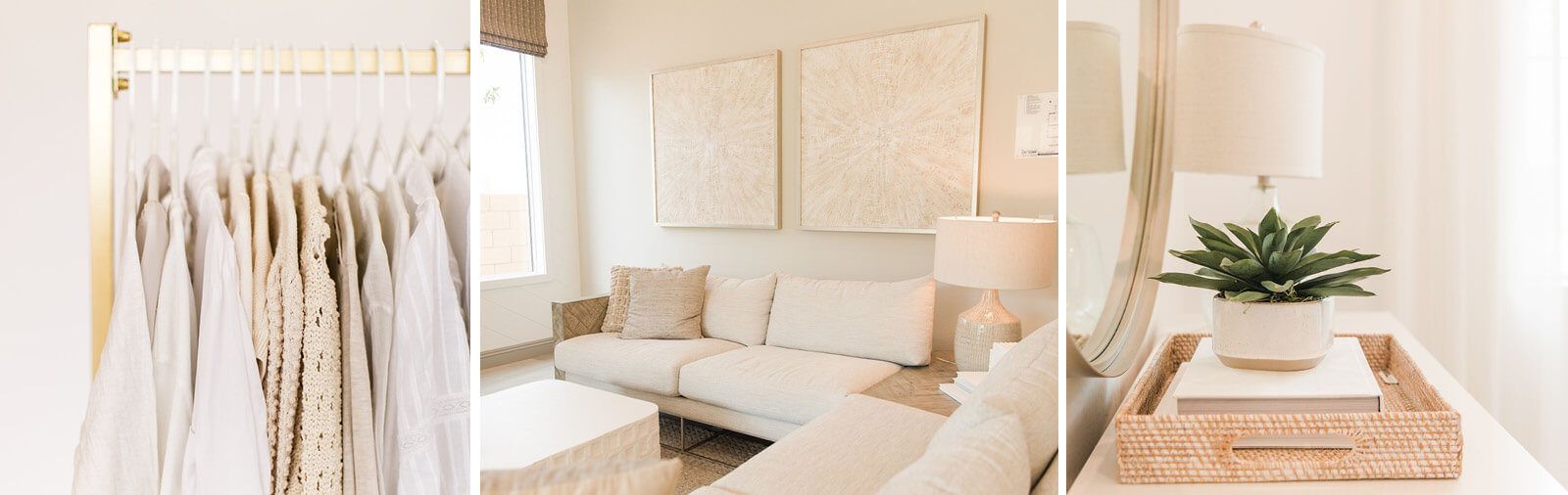 Should you use Beige as your Branding Colour?