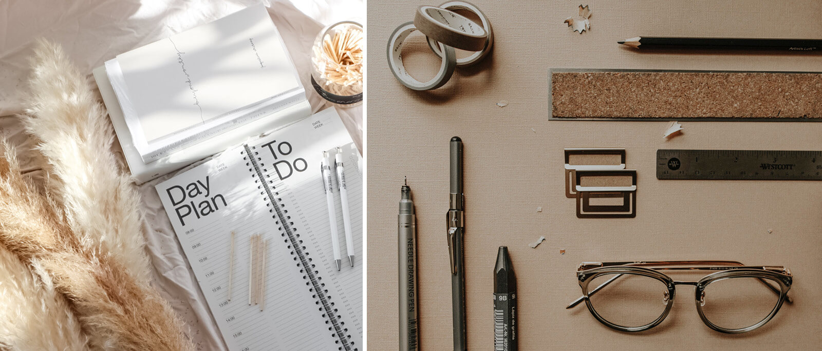 Should you use Beige as your Branding Colour?