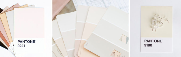 Should you use Beige as your Branding Colour?