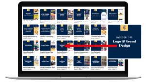 Pinterest Dimensions Cheat Sheet