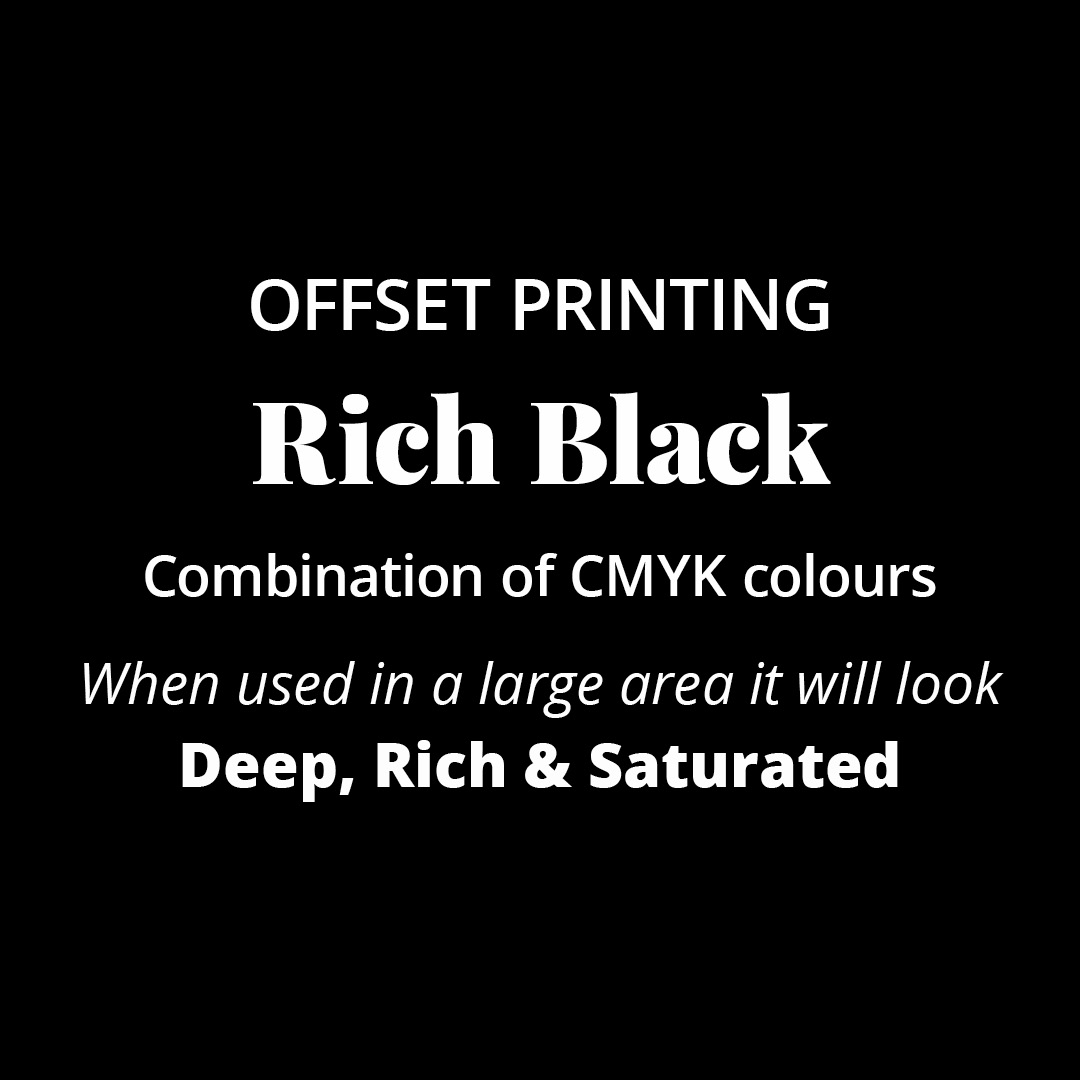 The number one Printing Tip you need to know