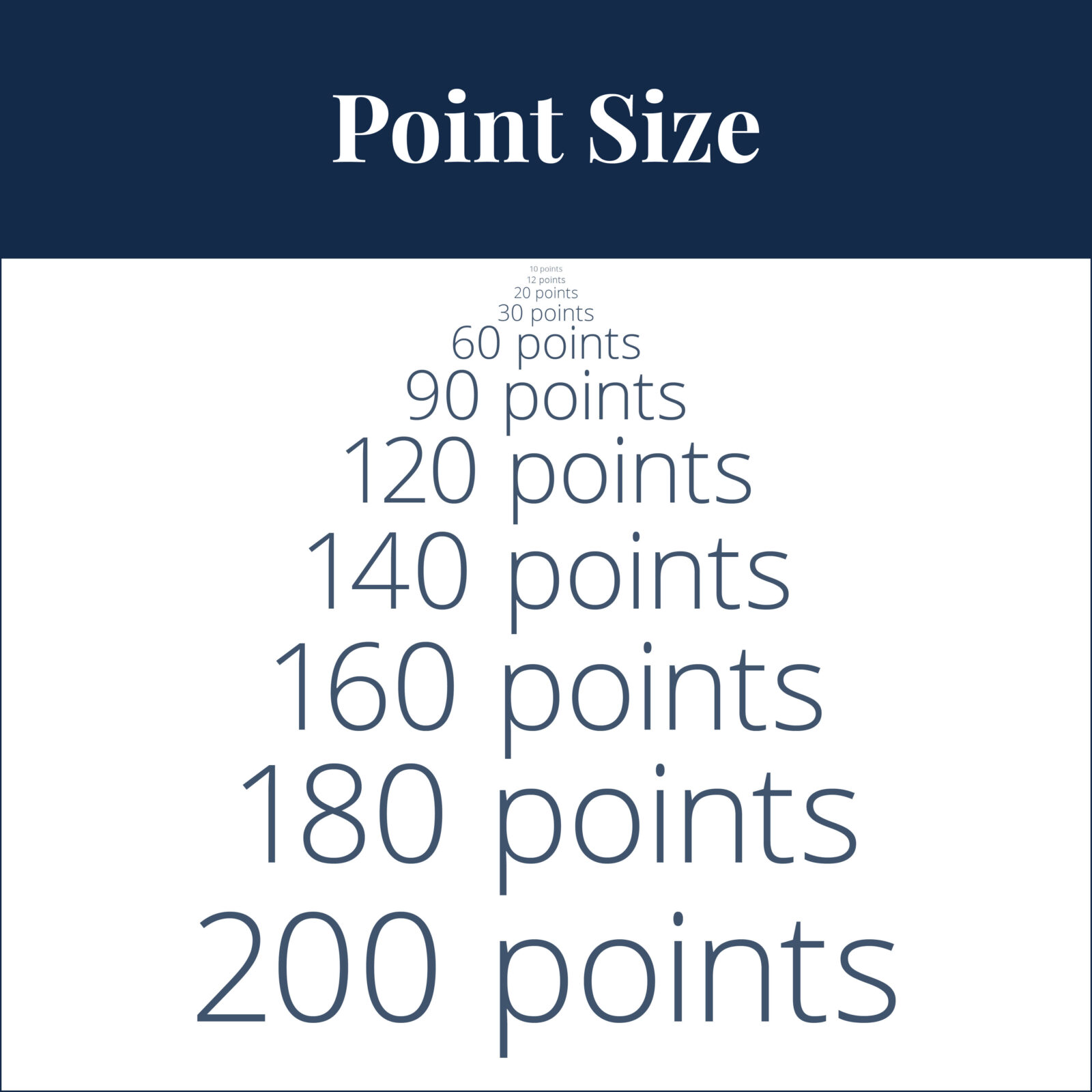 Type Lingo to make you feel like a Pro!