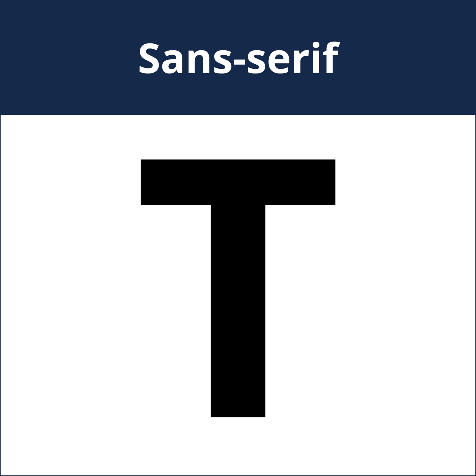 Type Lingo to make you feel like a Pro!