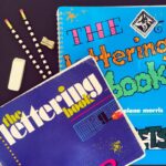 Calling all Designer Bookworms!