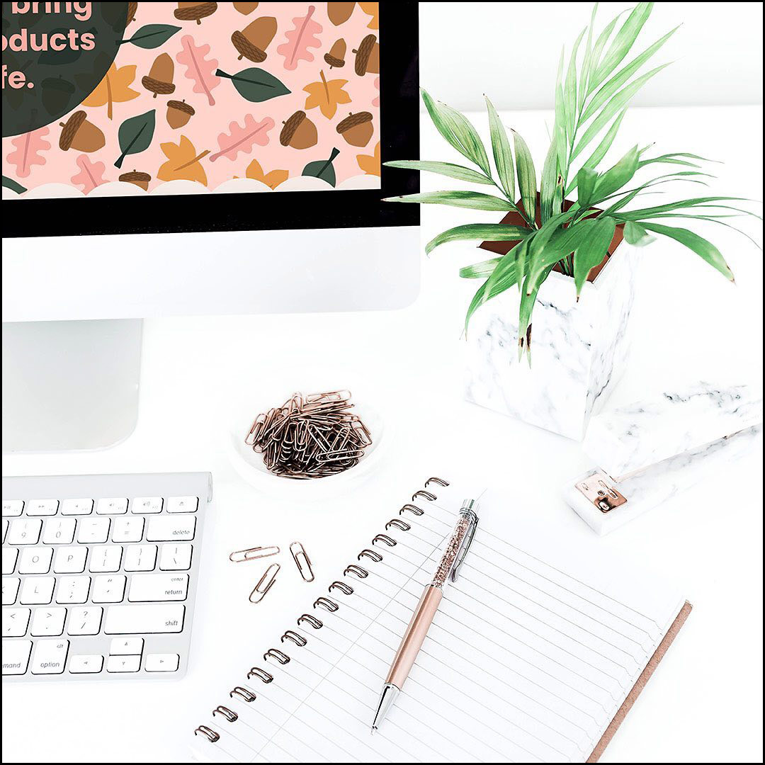 The Best Way to Layout and Design Your Website