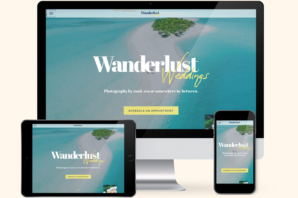 Keeping your Website looking fresh with regular Maintenance ...