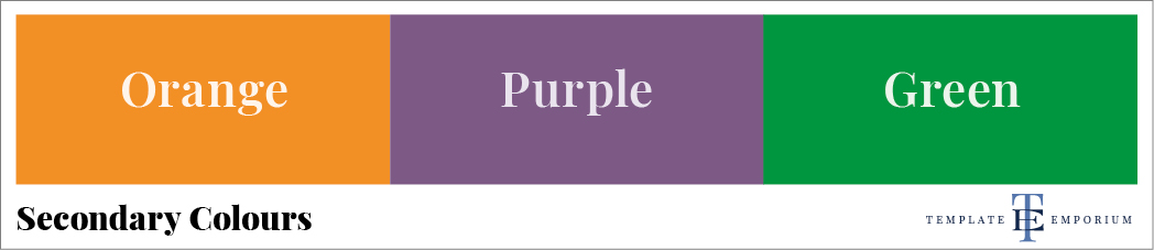 Confusing Colour Terms Explained Clearly