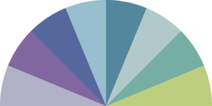 Confusing Colour Terms Explained Clearly