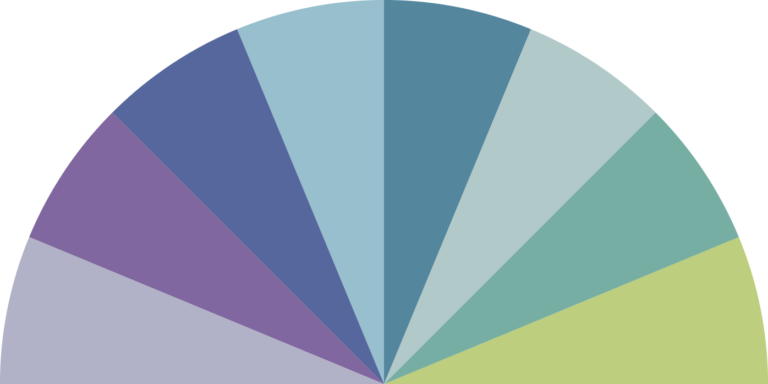 Confusing Colour Terms Explained Clearly