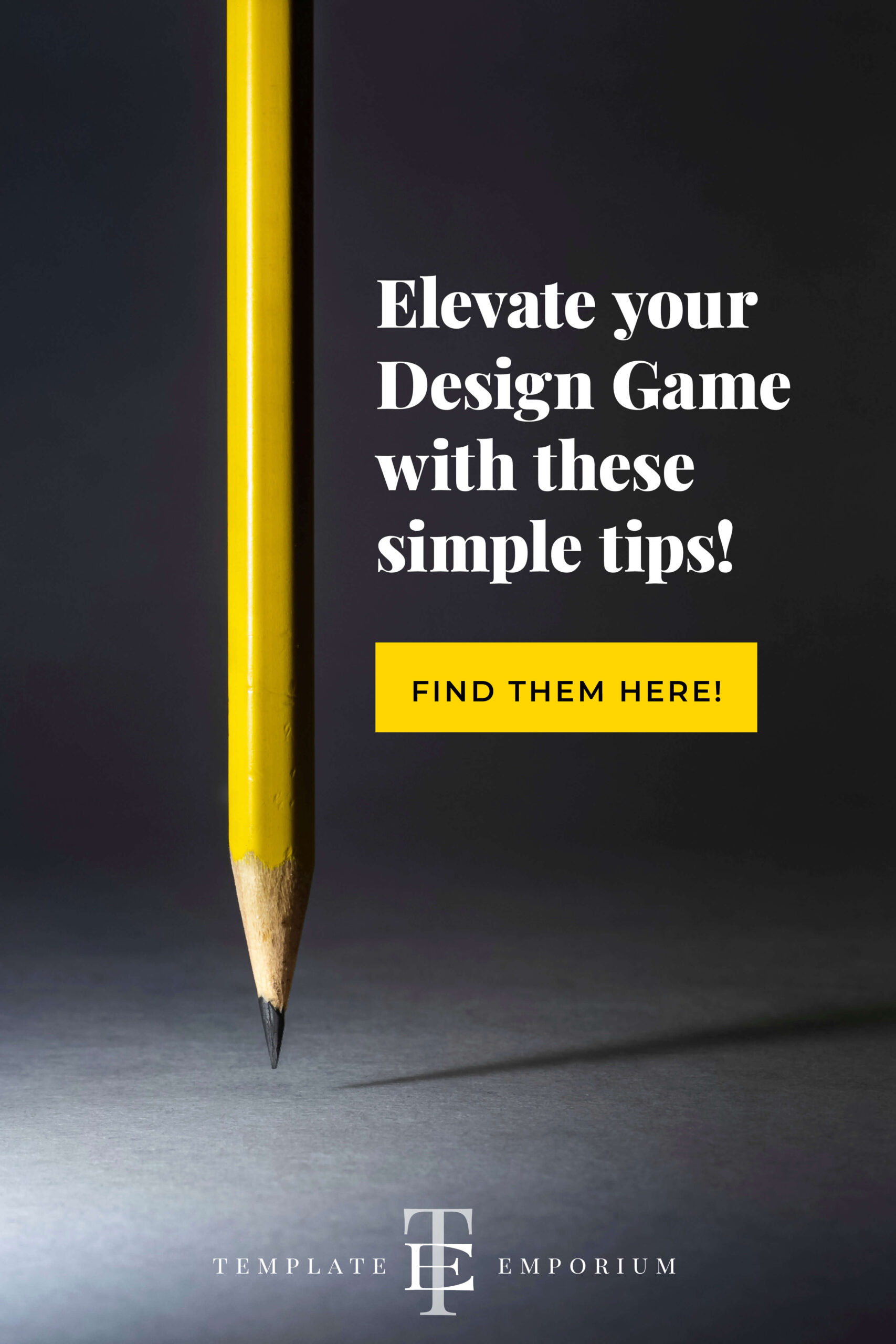 Are you tired of running out of creative ideas?