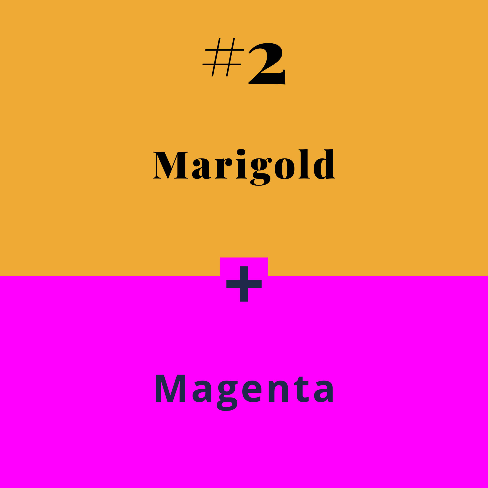 Best Yellow Colour Pairings: Transform your designs with vibrant duos ...