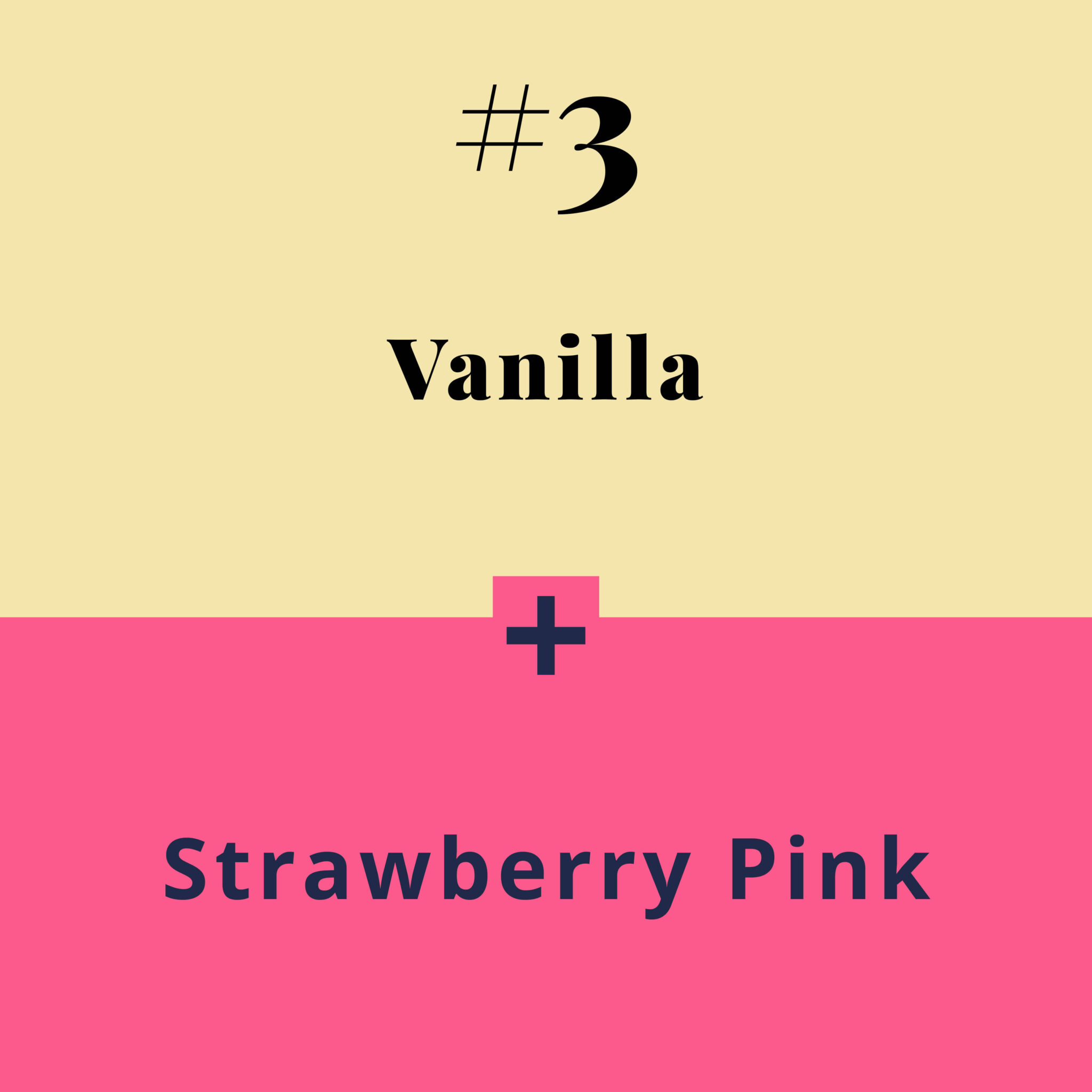 Best Yellow Colour Pairings: Transform your designs with vibrant duos ...