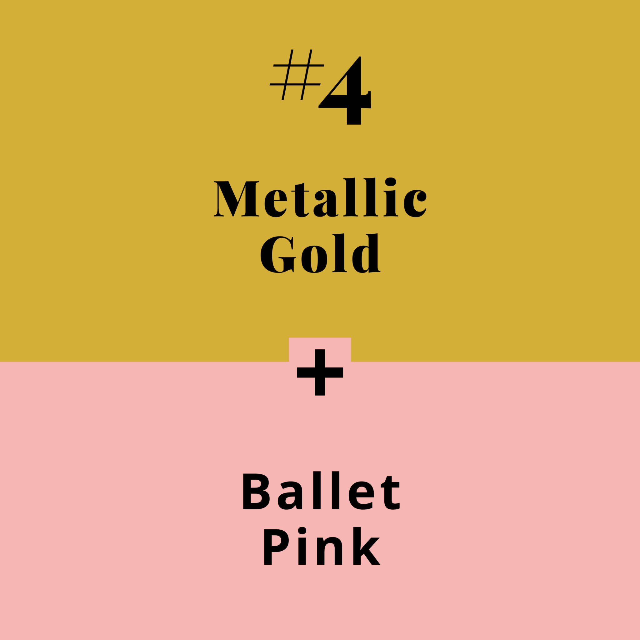 Best Yellow Colour Pairings: Transform your designs with vibrant duos ...