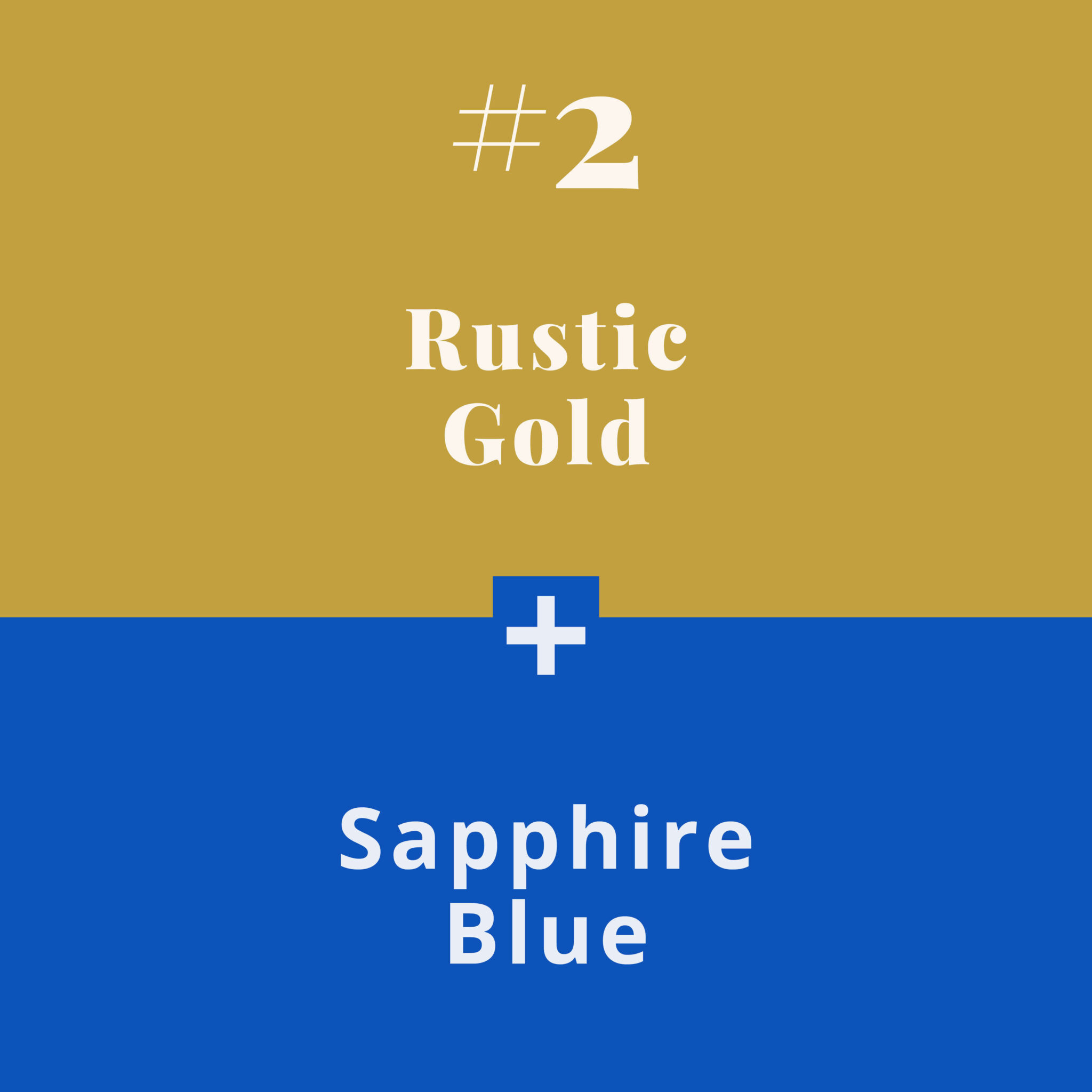 Best Yellow Colour Pairings: Transform your designs with vibrant duos ...